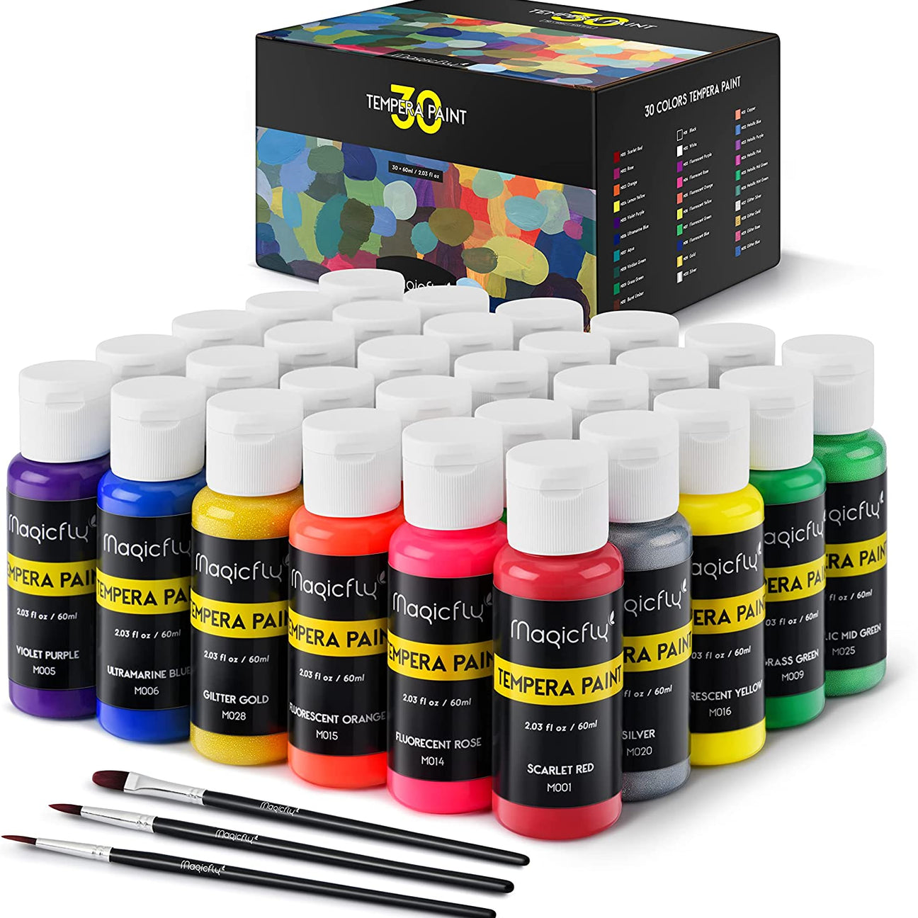 Shop Magicfly DIY & Craft Essentials | School & Office Supplies