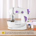 Magicfly Mini Sewing Machine | Portable Sewing Machine for Beginner