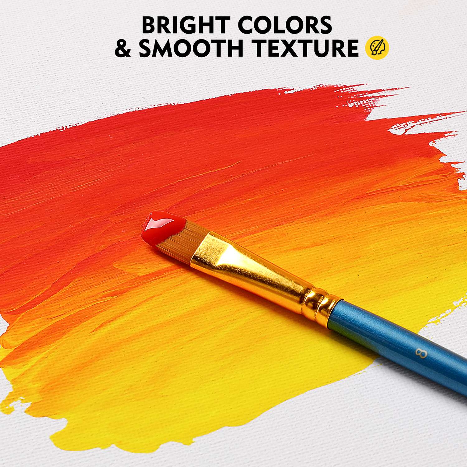 Shop Magicfly DIY & Craft Essentials | School & Office Supplies