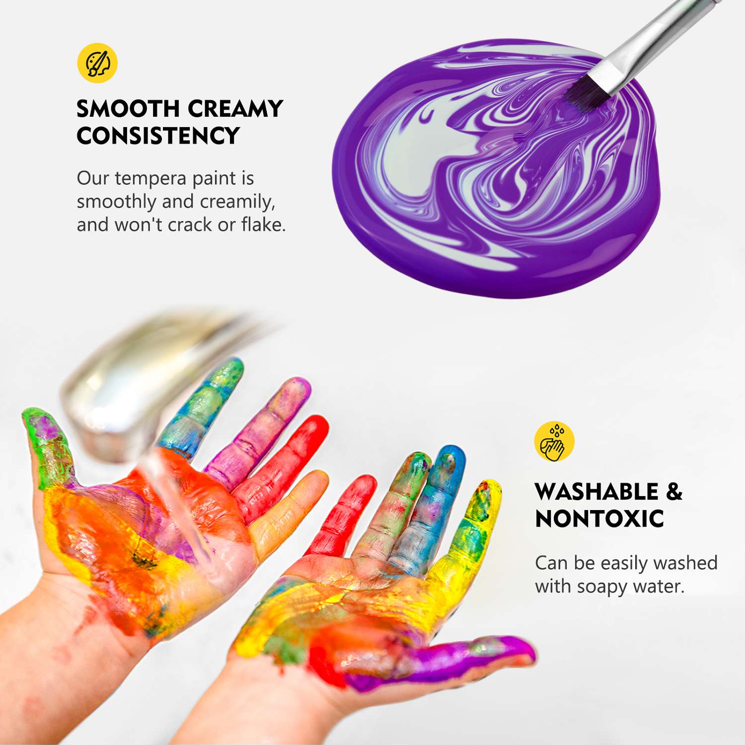 Shop Magicfly DIY & Craft Essentials | School & Office Supplies