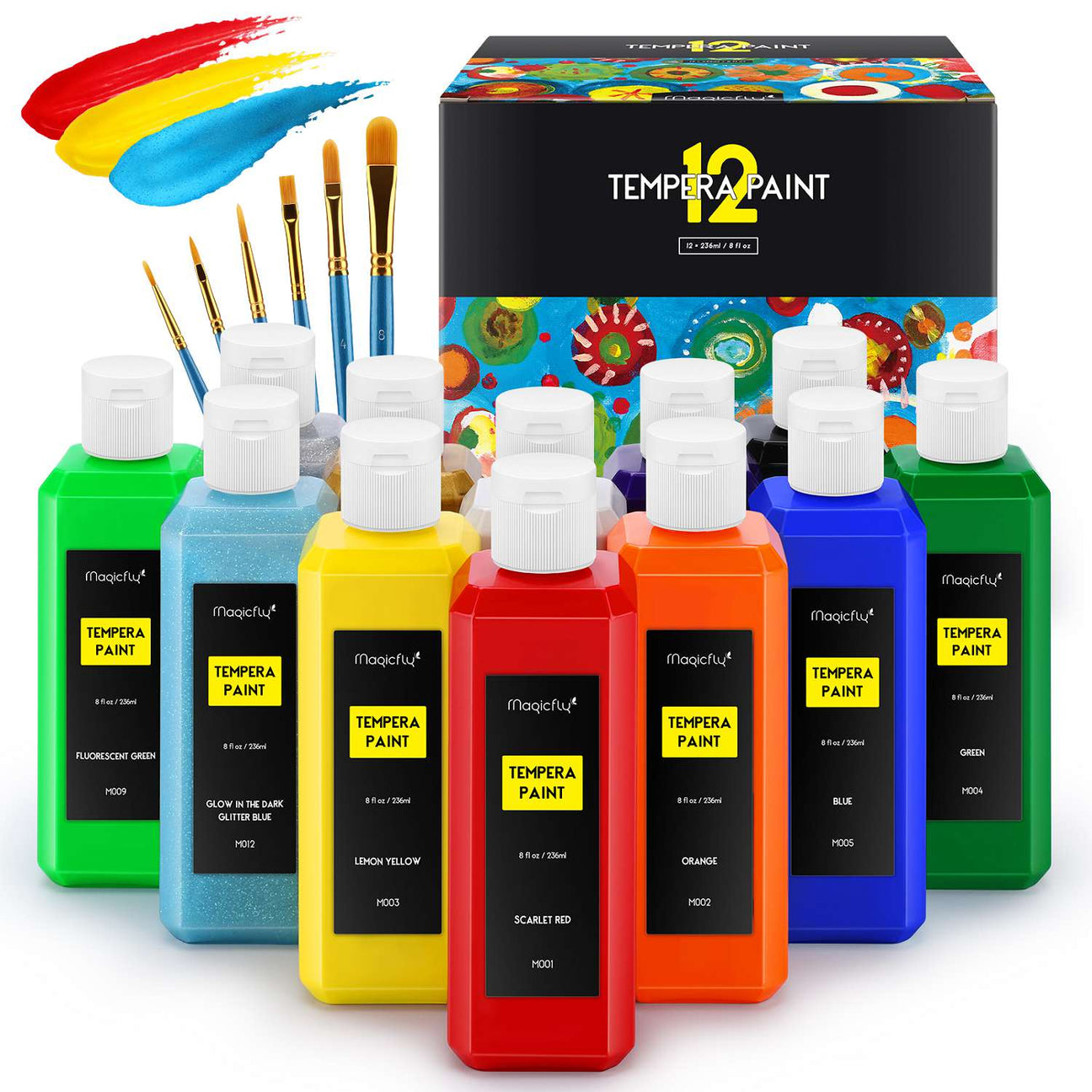 Shop Magicfly DIY & Craft Essentials | School & Office Supplies