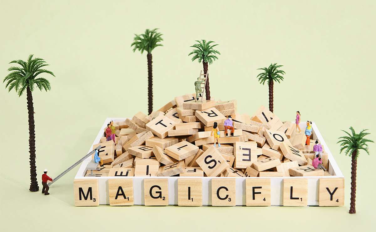 A-Z Capital Letters Crafts Spelling Replacement Tiles GXXMEI 1000-Piece ...